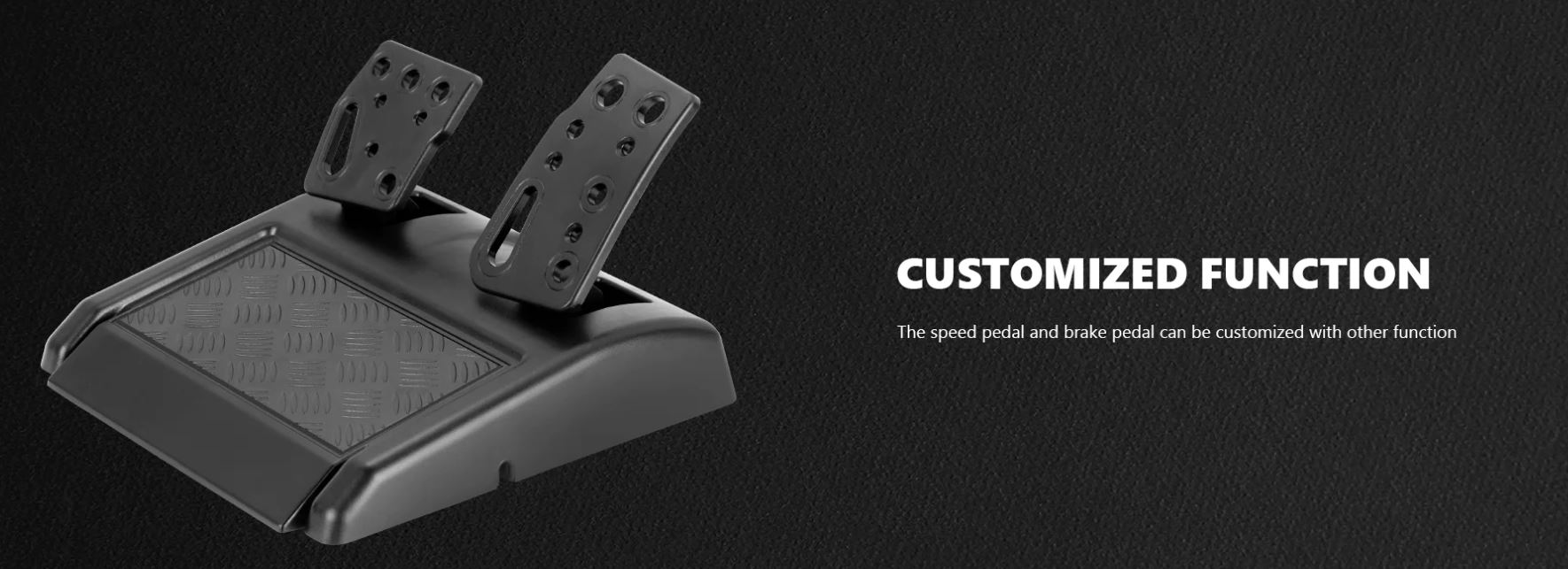 Marvo GT-903 Gaming Racing Wheel Price in bd